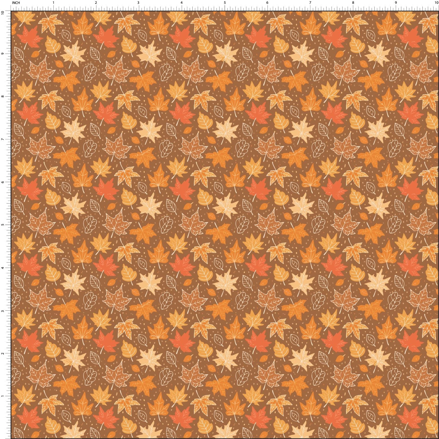 Solid Stone Fabrics