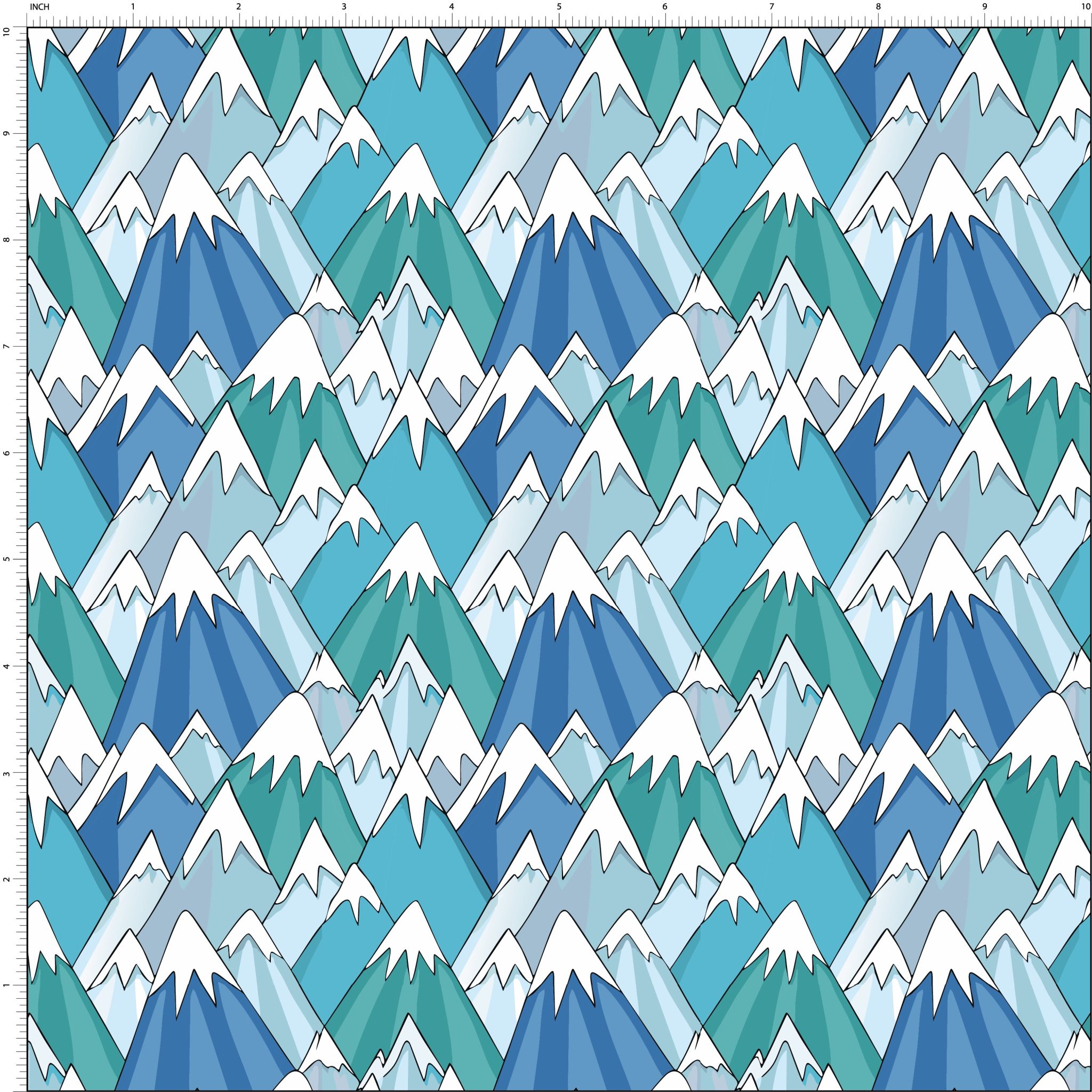 Solid Stone Fabrics