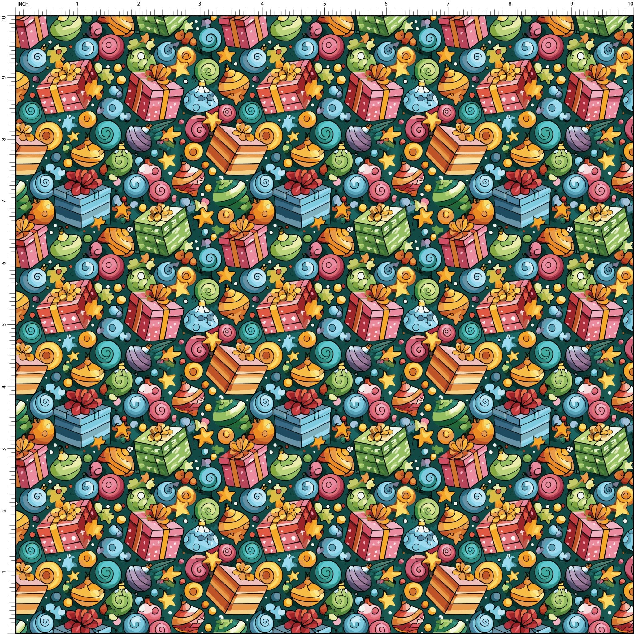 Solid Stone Fabrics